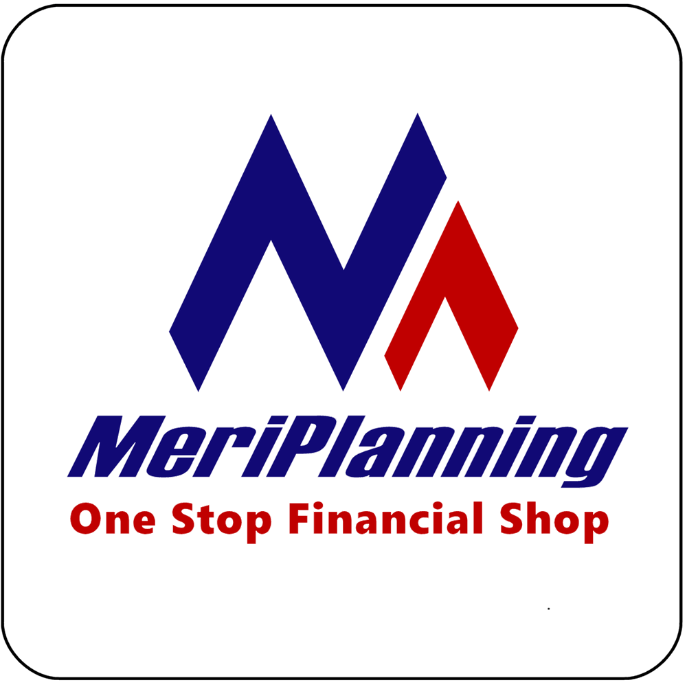 Who we are? | Meri Planning